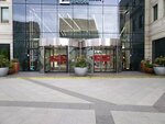 Сбербанк (Smolenskaya Square No:5), atm'ler  Moskova'dan