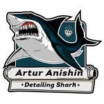 Shark (Svetlaya ulitsa No:14, khutor Kamyshevakha), detaylı oto bakımı  Rostovskaya oblastından