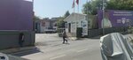 Beşiktaş Belediyesi - Fen İşleri Müdürlüğü Bakım Onarım Atölyesi (İstanbul, Beşiktaş, Yıldız Mah., Palanga Cad., 37), belediyeler, devlet daireleri  İstanbul'dan