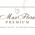 MaxFlora (Mikhalevicha Street No:39к21), çiçekçiler  Ramenskoye'den