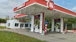 Туалет (No:7, zheleznodorozhnaya stantsiya 2718 kilometr), tuvalet  Omsk'tan