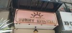 Sunny Kitchen (No:12, Blue Sector, Block R), restoran  Islamabad'dan