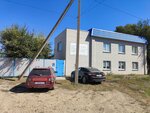 Пластиковые окна (ulitsa Zelyony Klin No:44В, Novouzensk), pencere üretim, satış ve montaj firmaları  Novouzensk'ten