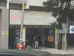 Nari Auto Service (Elmasbahçeler Mah., 9. Okul Sok., No:8/1, Osmangazi, Bursa), otomobil servisi  Bursa'dan