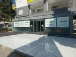 Royalest gayrimenkul (Huzurevleri Mah., Türkmenbaşı Blv., No:52B, Çukurova, Adana), emlak ofisi  Adana'dan