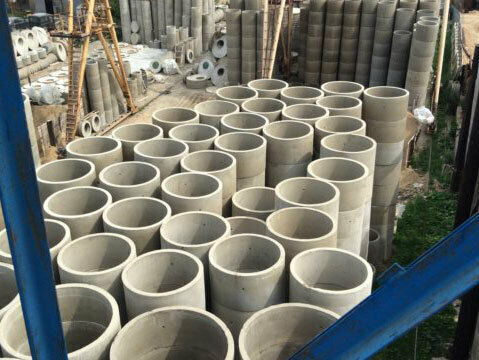 Betonarme СтройКо, Irkutsk, foto