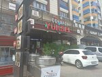 Çorbacı Yüksel (Bursa, Osmangazi, Ali Ferruh Yücel Cad., 24), restoran  Bursa'dan