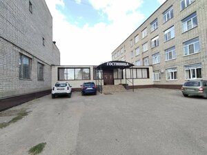 Parikmakherskaya (Tsiolkovskogo Street No:129А), kuaförler  Voronej'den