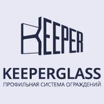 Keeper (Южнобережное шоссе No:1Д, посёлок городского типа Массандра), alüminyum doğrama  Kırım Cumhuriyeti'nden