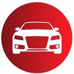 Transfer Tomsk-Sheregesh (Lenin Avenue No:217), otobüs taşımacılığı  Tomsk'tan