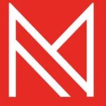 Matrix (Yubileynaya ulitsa No:16, derevnya Novoseltsy (Kozinskoye selskoye poseleniye)), telefon tamir servisi  Smolenskaya oblastından