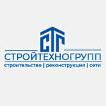 Stroytekhnogroup (Magistralny proyezd No:32А), i̇nşaat firmaları  Kursk'tan