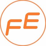 Fitness-Express (Partiyny Lane No:1к57с3), meslek kursları  Moskova'dan