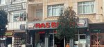Has Besin Et (Ahmet Kabaklı Cad., No:42A, Bağcılar, İstanbul), toptan et ürünleri  İstanbul'dan