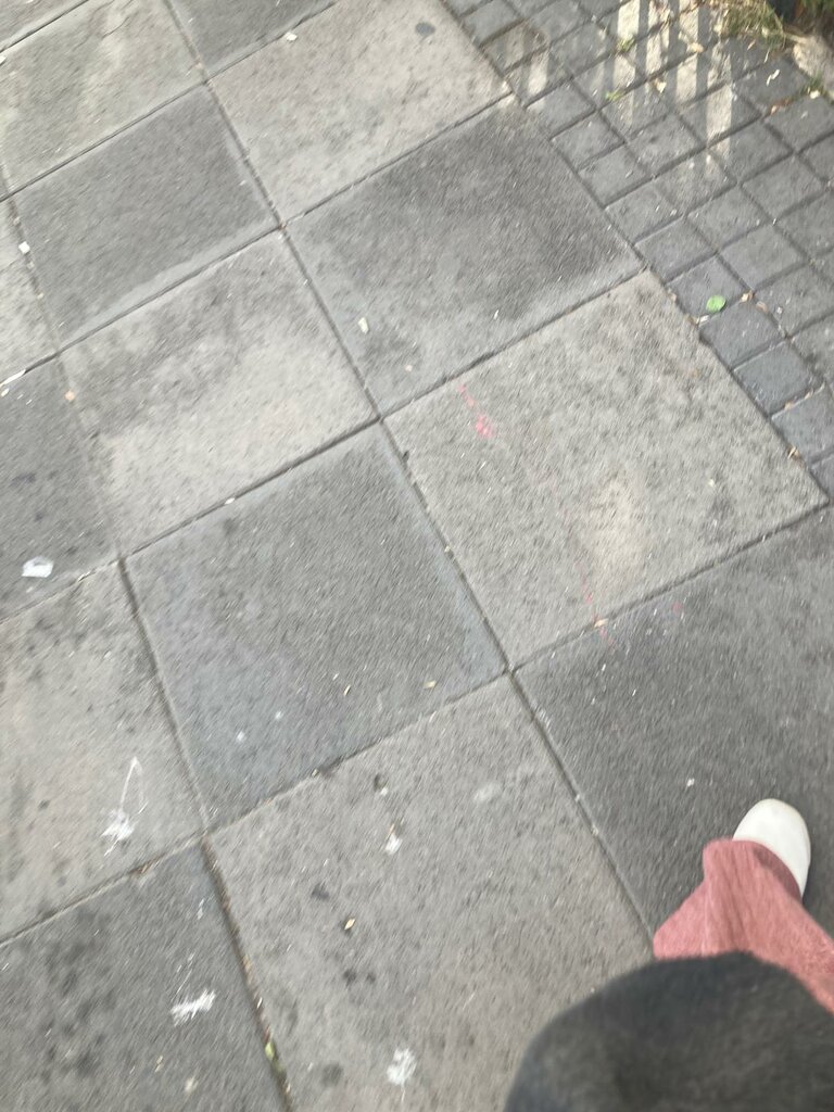 Şans oyunları Ganyan Bayi Esat, Ankara, foto