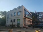 Greengrocery (Gerold Belger Street No:71), manavlar  Oral'dan (Uralsk'tan)