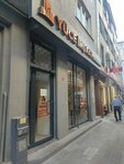 Yüce İnşaat (Altıntepsi Mah., Altıntepe Sok., Bayrampaşa, İstanbul), i̇nşaat firmaları  İstanbul'dan