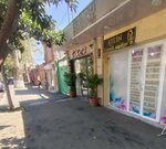 Aylin Estetik Studio (Gayibov Street No:23C), güzellik salonu  Gence'den