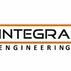 Isı yalıtım malzemeleri Integra, Moskova, foto