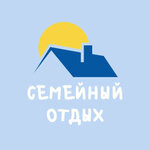 Family Holidays (prospekt imeni Lenina No:326), hamamlar  Voljski'den