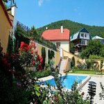 226 Guest House (No:226, Agoy Village, sadovodcheskoye tovarishchestvo Dorozhnik), konuk evi  Krasnodarski krayından