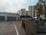 Fevzi Çakmak Pazarı (İstanbul, Bağcılar, Fevzi Çakmak Mah., 2038. Sok., 2), pazarlar ve çarşılar  İstanbul'dan