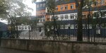 Yıldırım Mesleki Ve Teknik Anadolu Lisesi (Mimarsinan Mah., 2. Münevver Sok., No:9, Yıldırım, Bursa), mesleki ve teknik anadolu lisesi  Bursa'dan