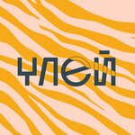 Улей (Kommunalnaya ulitsa No:26), danışmanlık hizmetleri  Krasnoyarsk'tan