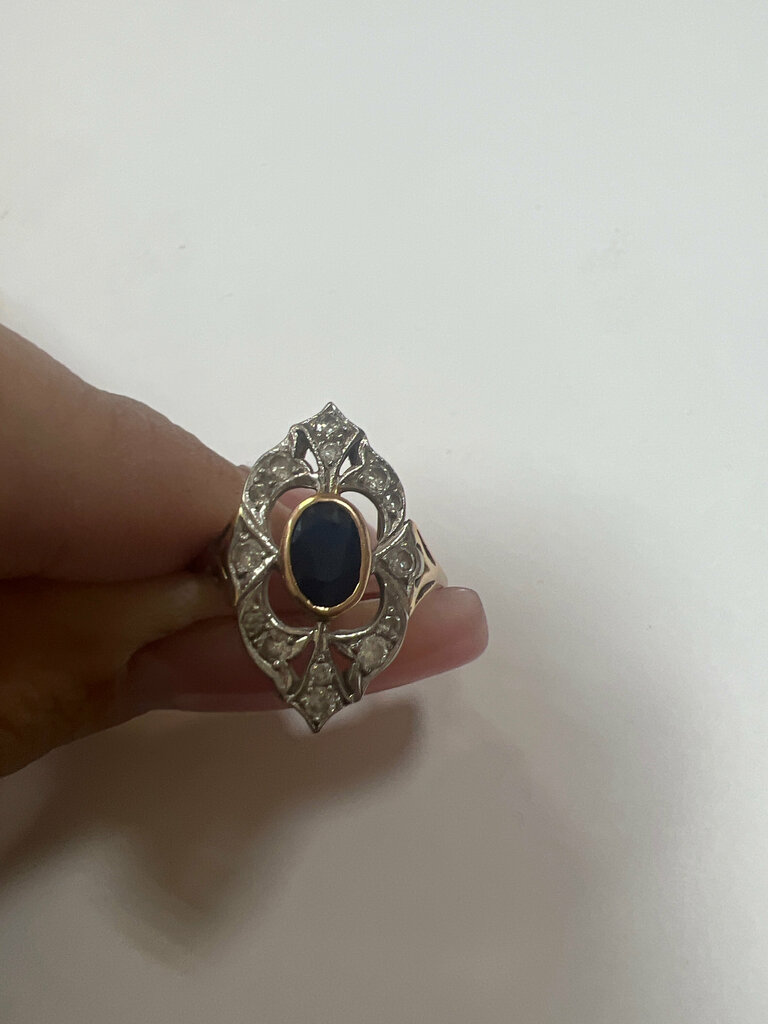 Kuyumcu atölyeleri Ювелирная мастерская, Moskova, foto