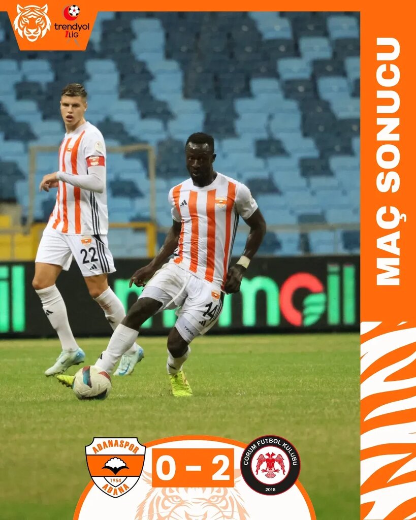 Kültür ve eğlence parkları Adanasporlular Meydanı, Adana, foto