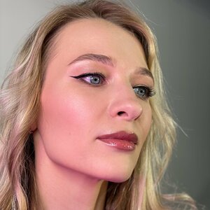 Visage_Isaeva (Veshnyakovskaya Street No:12Г, Moscow), kaş ve kirpik salonu  Moskova'dan
