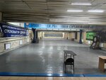 Vystrel (Lenina Street No:194), atıcılık ve okçuluk kulüpleri ve atış alanları  Blagoveshchensk'ten