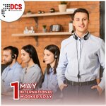 Dcs Çağrı Merkezi (Ankara, Çankaya, Mustafa Kemal Mah., 2125 Sok., 5), telekomünikasyon firmaları  Ankara'dan