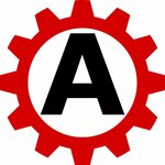 Autopolka (Leningradskaya Street No:114), otomobil yedek parçaları  Voronej'den