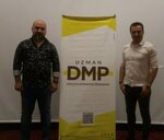 Fatih Turan Uzman Dil ve Konuşma Terapisti (İzmir, Aliağa, Fevzi Paşa Cad., 23-25), konuşma terapistleri  Aliağa'dan