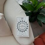 Hayattan Kesikler (Kocaeli, Gebze, Hacıhalil Mah., 1202. Sok.), halı mağazaları  Gebze'den