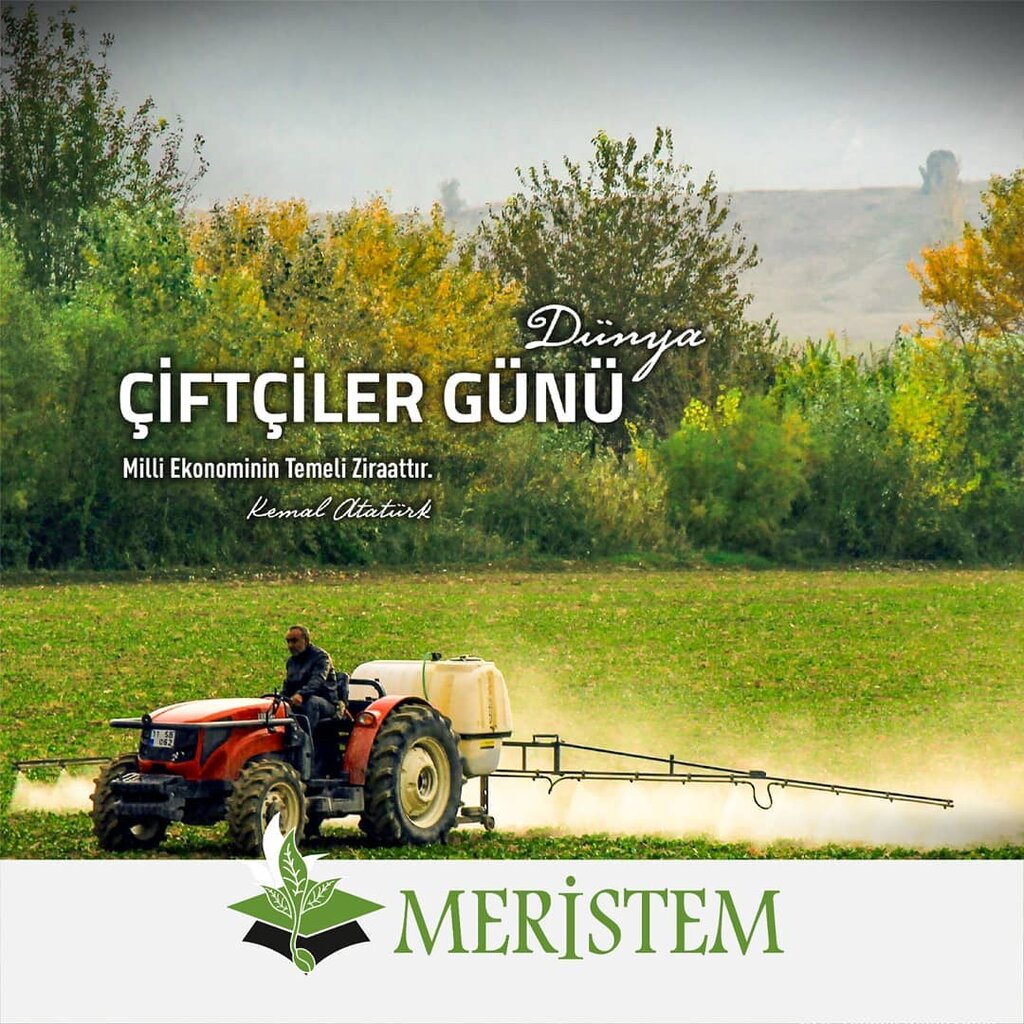 Tarım firmaları Eraslan Tarim, İzmir, foto
