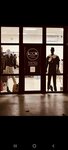 Look Bootique (улица Ленина No:129, село Вилино), giyim mağazası  Kırım Cumhuriyeti'nden