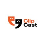 ClipCast (Adoratskogo Street No:1Б), video üretimi  Kazan'dan