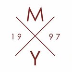 Mebel Yadviga (Elizavetinskoe Highway No:28, Elizavet Urban Housing District), ev mobilyası  Yekaterinburg'dan