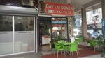 Bay Lm Döner (Altındağ Mah., 167. Sok., No:4A, Muratpaşa, Antalya), restoran  Antalya'dan