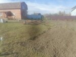 ФГКУ 988 Цгсэн Минобороны России (Likhachyovskiy Drive No:4с1, Dolgoprudny), poliklinikler  Dolgoprudny'den