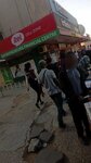 Airtel Freedom Service Centre (Freedom Way No:4937), telefon santralleri  Lusaka'dan