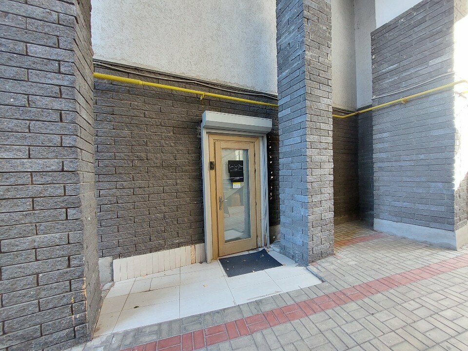 Podoloji Nina Lux Studio, Nijni Novgorod, foto