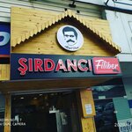 Rota Reklam & Görsel Sanatlar (Bulgurlu Mah., Cetin Sok., No:3/1A, Üsküdar, İstanbul), reklam ajansları  İstanbul'dan