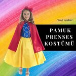 Tülü Akkoç Kostüm Tasarım (İstanbul, Şişli, Meşrutiyet Mah., Matbaacı Osmanbey Sok., 34), düzen yapma  İstanbul'dan