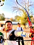 Archery Complex Hall (Ferghana, Muruvvat mahalla fuqarolar yigʻini), spor kulüpleri  Fergana'dan