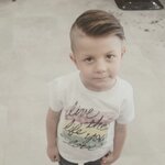 Belbo (Bilecik, Bozüyük, Kasımpaşa Mah., Org. Hüseyin Kıvrıkoğlu Cad., 1), berberler  Bozüyük'ten