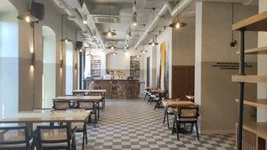 Miro (Rustaveli Street No:27, Gyumri), restoran  Gümrü'den