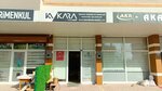 Kara İnteraktif (Kosova Mah., Keşmir Sok., No:26/D, Selçuklu, Konya), yazılım firmaları  Konya'dan